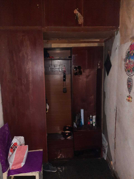 Продаю 2х/8/9 ком Дружба Народов