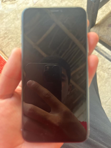 iphone x 64 g 82