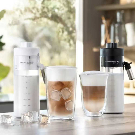 Delonghi кофемашины на скидке ( успейте ) доставка без платно