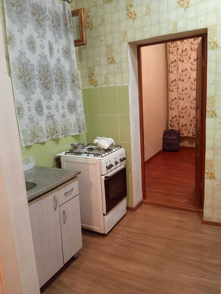 3в4/1/2 кирпич, Яккасарайский р-н (п. Бобура, Шота Руставели)