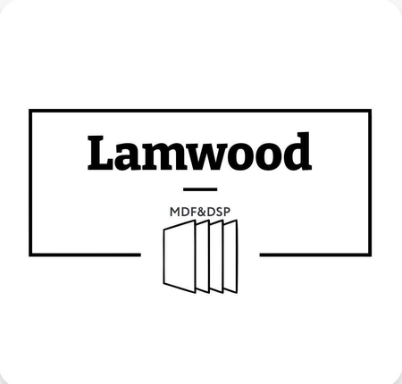 Купите c фирмы Lamwood  дсп и лдсп по выгодной цене!