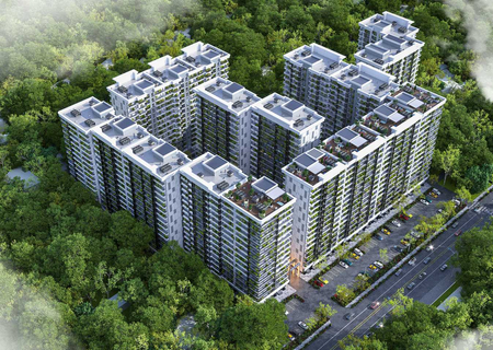 Sotiladi 2 xonali uy Yashnabod tumani foyzsiz 8.4mln sumdan (SD)