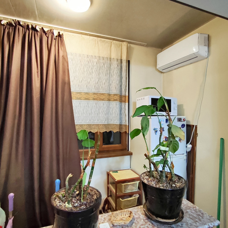 Продам 3-х комнатную квартиру на Лисунова