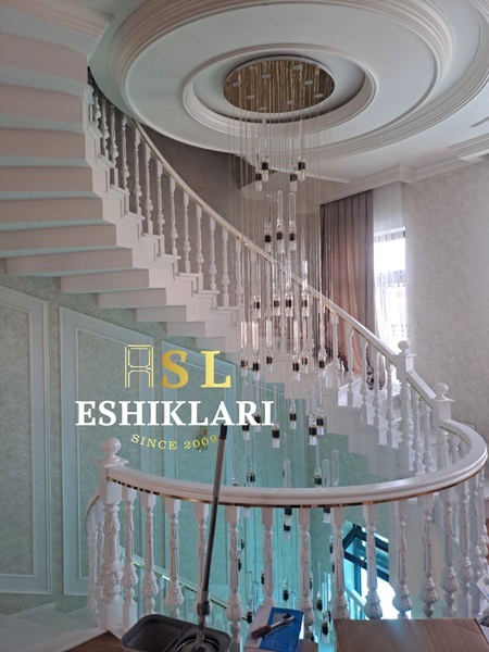 Mdf Eshiklar ,двери ,sifatli eshiklar , shpon, kirashenniy eshulr