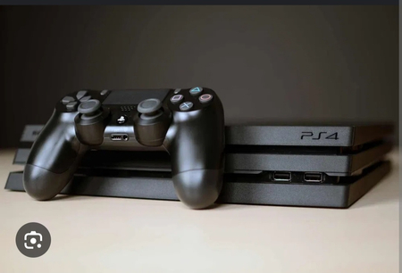 ps5 disk NBA2024 va The Man Who Erased His Name