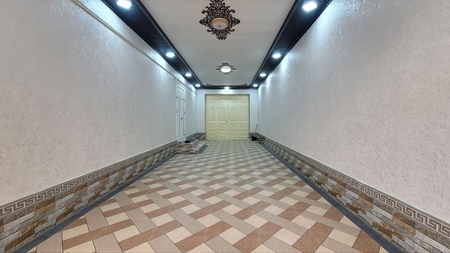 Срочно продаётся дом