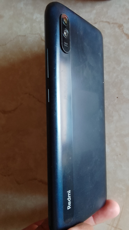 Redmi 9a sotiladi