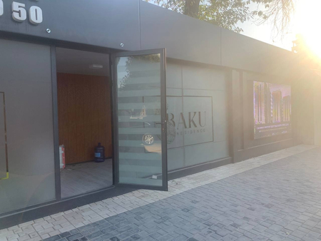 Konteyner ofis sotuv bolimi ustalar uchun yotoqhona siz hohlagan uslub