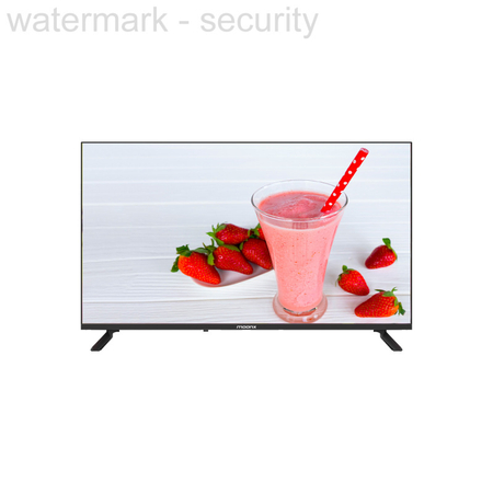телевизор Moonx 55 43 32 smart Tv доставка бесплатно