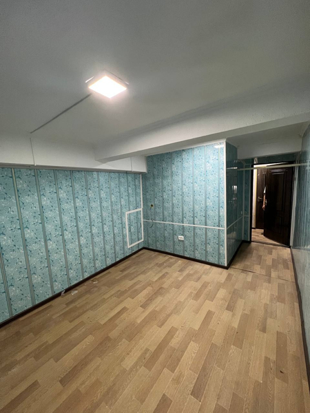 Нежилой дом продаётся