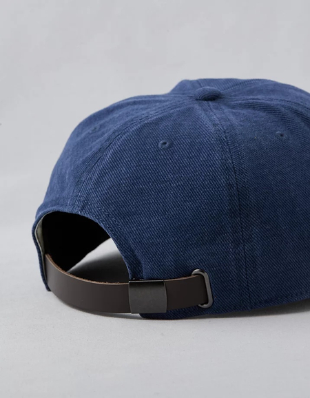Кепка American Eagle оригинал AE 24/7 Active Feel Good Hat Hiking