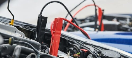 Автоэлектрик  выезд вскрытие  замков авто мошина очиш