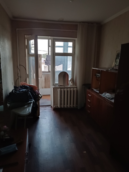 Chilonzor kvartira arenda