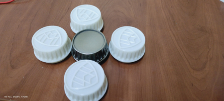 3d printer xizmati