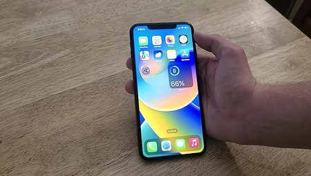Iphone 11 pro max 256gb Ideal Srochna
