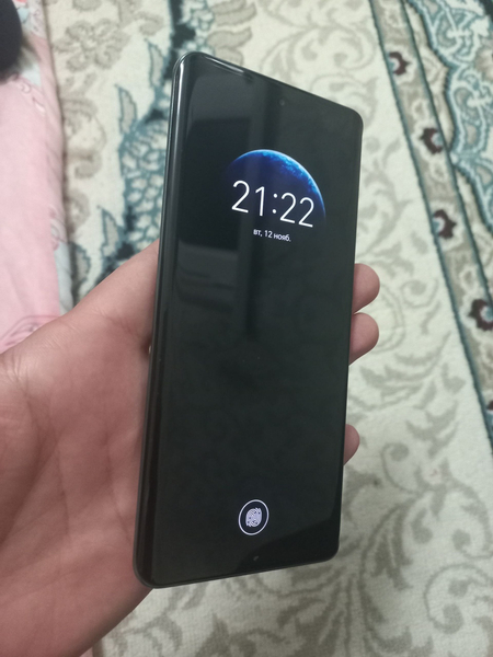 HONOR. X9b yangi telefon