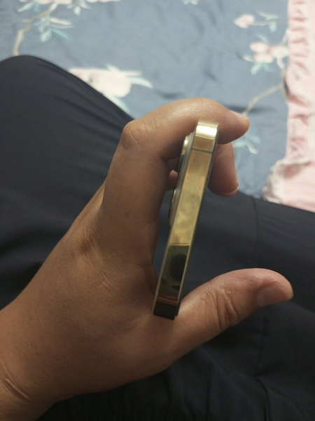 Iphone 13 pro sotladi