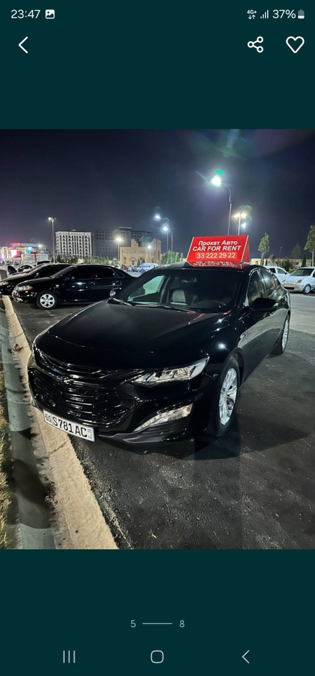Rent car avto sutichni prokat arenda suxoy oylik kunlik xaftali
