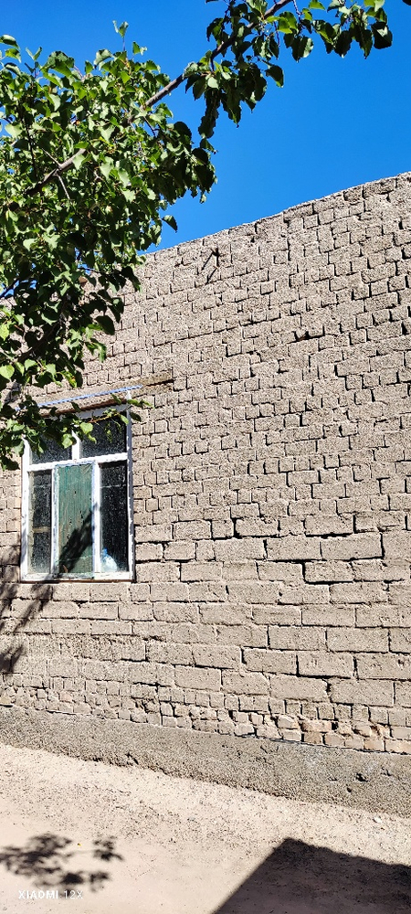 Жер план РЕСПОДА