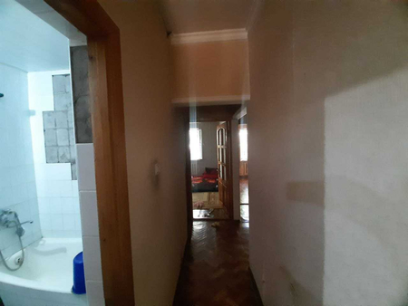 Сдается в аренду 3/1/5. Ахмад Югнакий. №2142