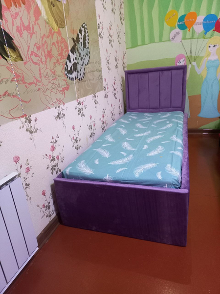 Мебель на заказ в Карши