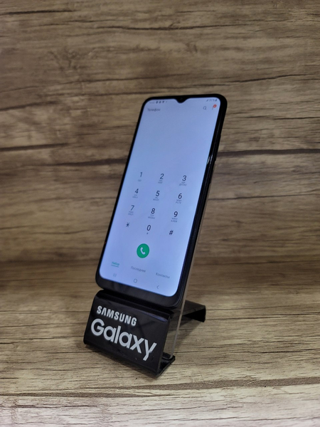 Samsung A02s sotiladi