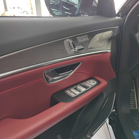 Jetour X70 plus 1.6 avtokreditga va naqtga