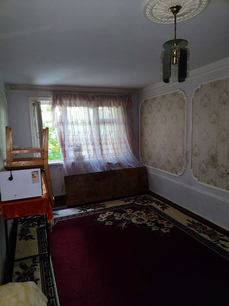 Продаёца квартира Чирчик