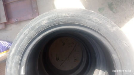 Spark baloni donasi 250 ming sumdan