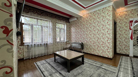Сдается помещение, дом под детский сад Ng9134