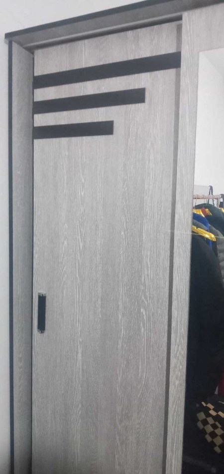 Spalni mebel nabori bn sotiladi trimon wkaf divan 2ta tumbichka