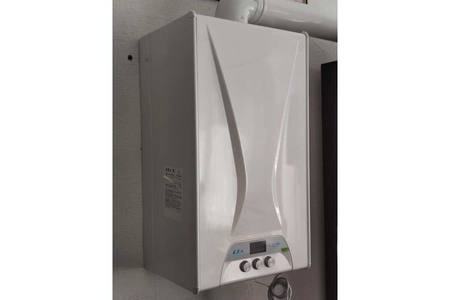 Котел Радиатор Оптом Арзон Нархларда! Radiator kotyol