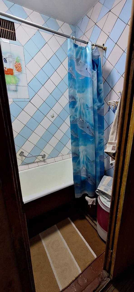 ИПОТЕКА Продается 2/2/5 квартира  Карасу 6 №177