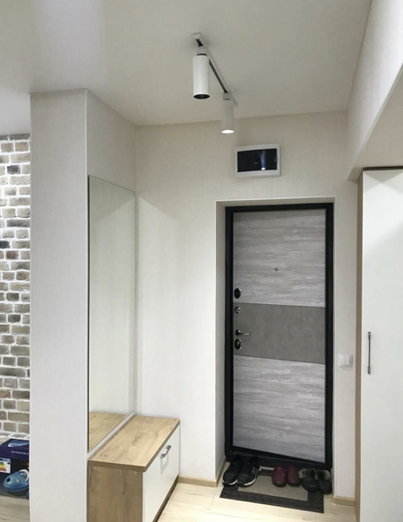 Аренда Чиланзар 10Кв 2/3/4 Новый  Евролюкс Apartment. Упакованная.