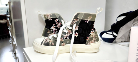 Dior Италия 39 размер