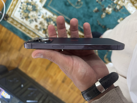 Iphone 14 pro max 128 780$!