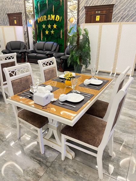 Mebel Divan Restoran Stol Stul sotiladi Juda zo'r мебел мягкий