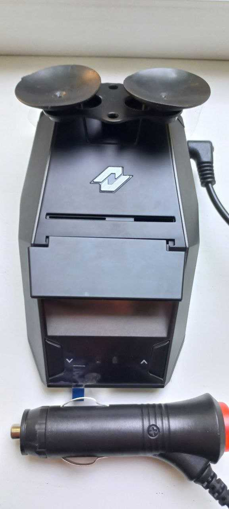 Радар детектор Neoline X-COP 8800 Wi Fi