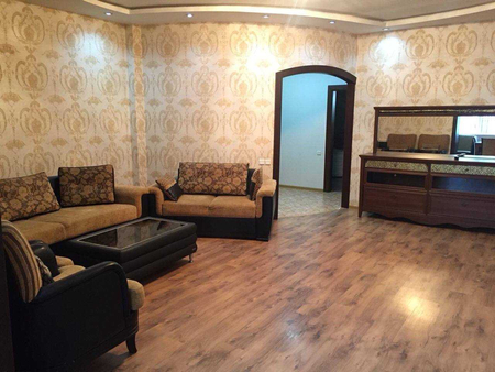 Госпитальный ,Кунаева ,3/3/4 спецплан ориентир Grand Mir Hotel