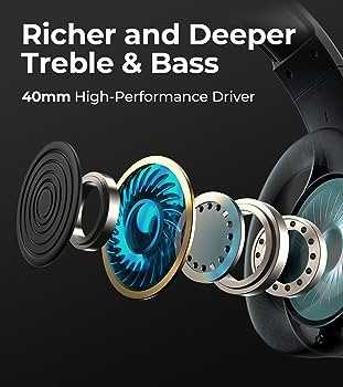 продам новый игровой наушник Edifier G30II/RGB/16 бит/44,1 кГц, 48 кГц