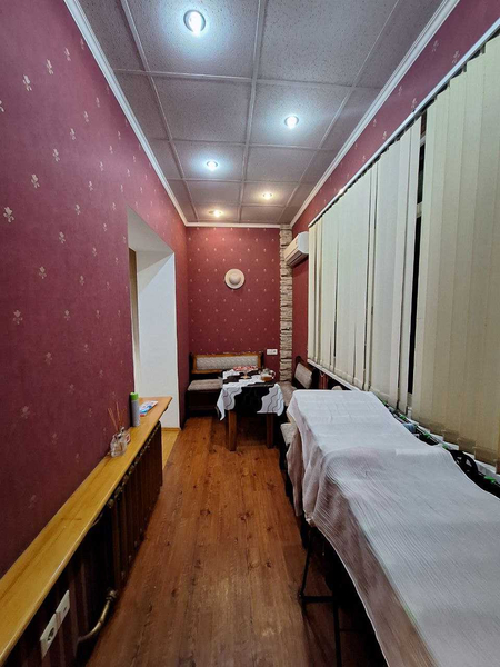 Аренда квартира Шайхантохур район Лабзак, 3/4/4. Оилага.