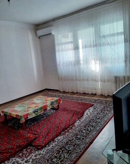 Аренда квартира на Себзар ТЦ Ривиера Шайхантахур район