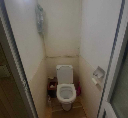 продаётся дом в Чиланзар 7