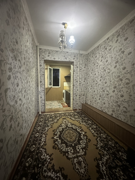 Академ городок  для Студентом  IT парк мирза улугбек ра