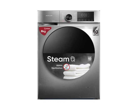 Стиральная машина BOSCH 8 kg 1000 WAJ20180GC + Доставка