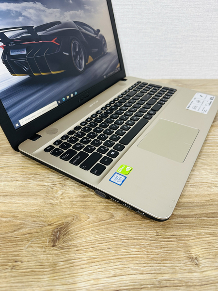 ASUS Core i5 Мощный 4 Ядерный для Autocad, 3Dmax и Игр