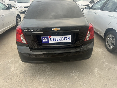 Jentir 3 avtamat ful