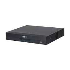 16-канальный HDCVI-видеорегистратор DH-XVR5116HS-I3