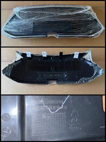 Byd  uchun orginal banfer  zapchast/запчасть
