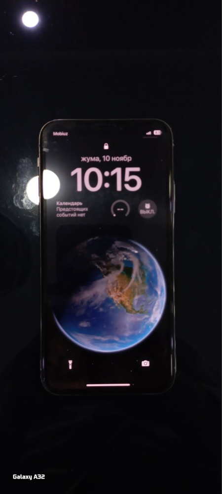 Iphone x ayirbishlash Iphone 11 proga
